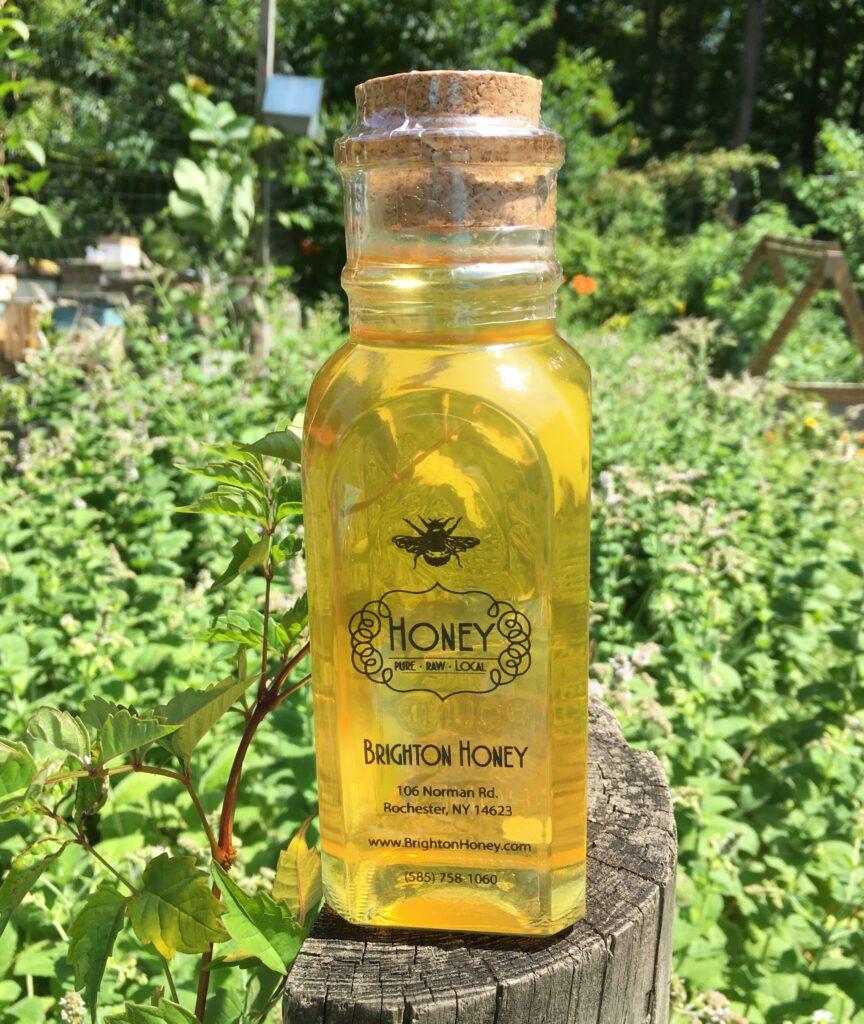 How to Find the Best Local Honey Near Me - Brighton Honey