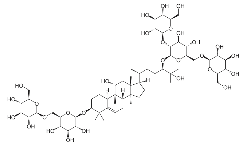 Ginger Date Oatmeal cookies and Chai Tea with Honey - Brighton Honey